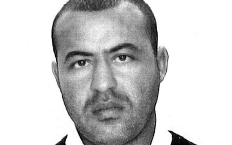 Belgique Lexpulsion Dun Marocain Fait Polémique