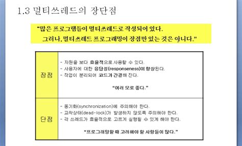 대덕241030 자바스레드 Html 대덕241030 자바스레드 Html