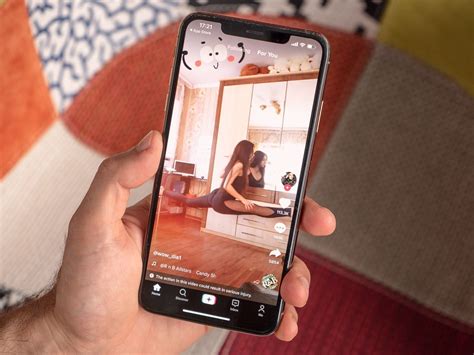 TikTok Introduces Series For Eligible Creators Enabling Them To Offer Premium Content To Fans