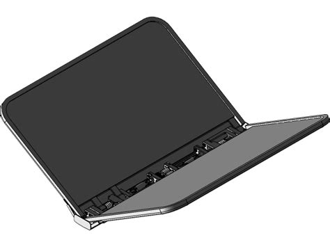 Free Cad Designs Files And 3d Models The Grabcad Community Library