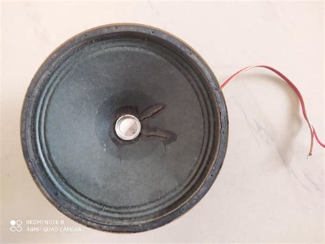 Tba810ctc810 Ic Audio Power Amplifier 4 Steps Instructables