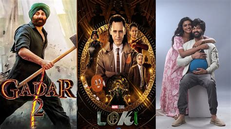 OTT Movies ఓటట ఆడయనస గట రడ ఈ శకరవర సనమల సరసల రలజ ఫల