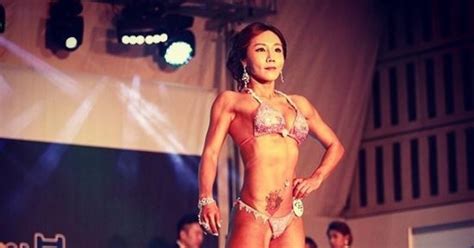 정소담 피부과 의사의 화려한 변신