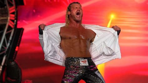 Former Wwe Star Nic Nemeth Opens Up About Tna World Title Win
