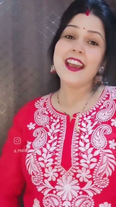 Mujhe Neend Na Aaye Mujhe Chain Na Aaye Viral Youtubeshorts Youtube