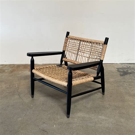 Flexform Tessa Lounge Chair Buy The Flexform Tessa Lounge Chair For Up To 70 Off Retail At