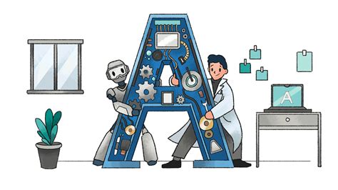 English Editing Service Wiley