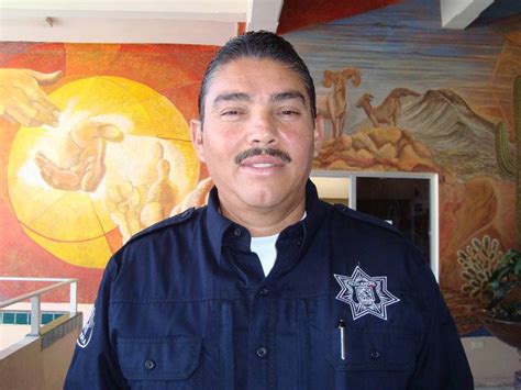 Cártel De Sinaloa Amenazó A Director De Seguridad En San Luis Río