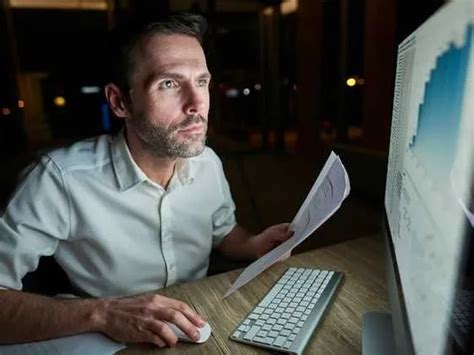 Memory Leaks And Their Effect On Nodejs Performance Moldstud