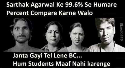 10 Most Awesome Hilarious Cbse Topper ‘sarthak Agarwal Trolls Jokes