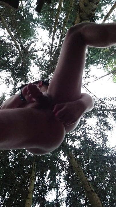 Ich Nackt Mit Tanga Am Autofahren Xhamster