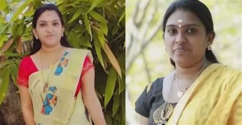 68 വയസുകാരനെ വിവാഹവാഗ്ദാനം നൽകി വഞ്ചിച്ചു അശ്വതി അച്ചു അറസ്റ്റിൽ Cheating Case Manorama News