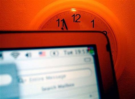 Why Does Your Computer Freeze Why Does