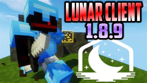 Lunar Client