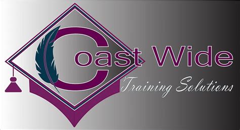 Revised Standards For RTOs Summary Of Changes