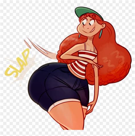 Free Inner Workings Girl Inner Workings Girl Sex Nohat Cc