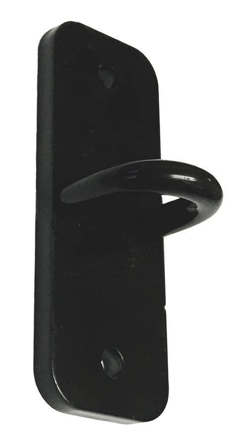 Bucket Hook System Equine