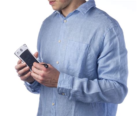 Shop Digital Memo Pads Hearing Link Services