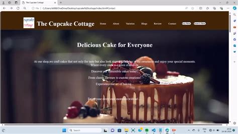 Sumathi K On Linkedin Webdevelopment Fullstackdeveloper Frontenddeveloper Backenddeveloper