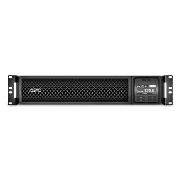 APC UPS SRT1000RMXLI APC CHINA 4001177032 关键电源 UPS 精密空调 机柜 PDU 蓄电池 模块化数据中心