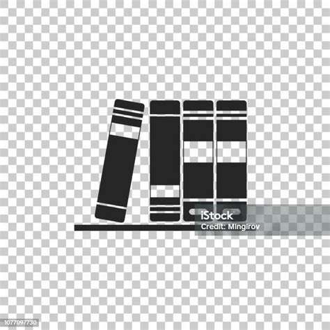 서류와 문서 아이콘이 투명 한 배경을에 고립 된 오피스 폴더 아카이브 폴더 기호입니다 평면 디자인입니다 벡터 일러스트 레이 션 0명에 대한 스톡 벡터 아트 및 기타 이미지