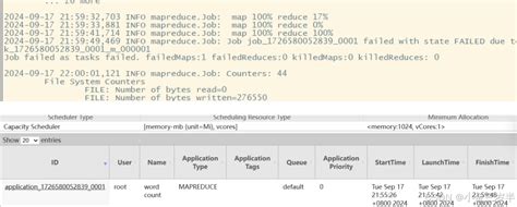 Hadoop实现词频统计hadoop词频统计结果 Csdn博客 Hadoop实现词频统计hadoop词频统计结果 Csdn博客