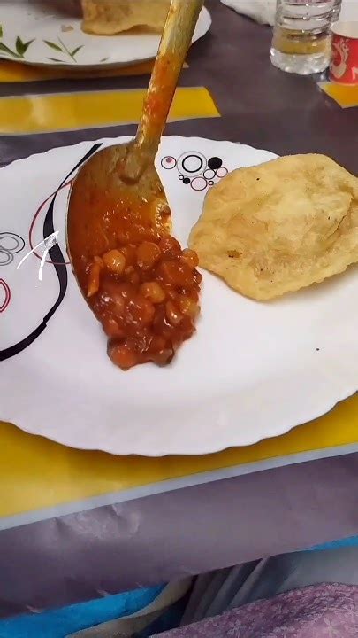 কটা বিয়ে বাড়ি খেলেতোমরাviralyoutubeshorts Biyabari Kolkatafood