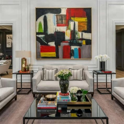 Structural Interior Design 3d Design Premium Ai Generated Image