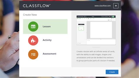 What Is Classflow And How Can It Be Used To Teach Tech And Learning