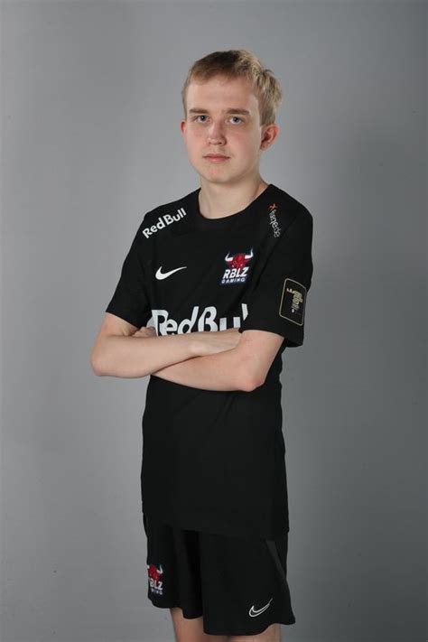 Anders Vejrgang On Twitter My First 1v1 World Cup Is Starting