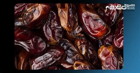 මීරිගමදී කේක් හදන පණු රටඉඳි හසුවී සීල් තැබේ