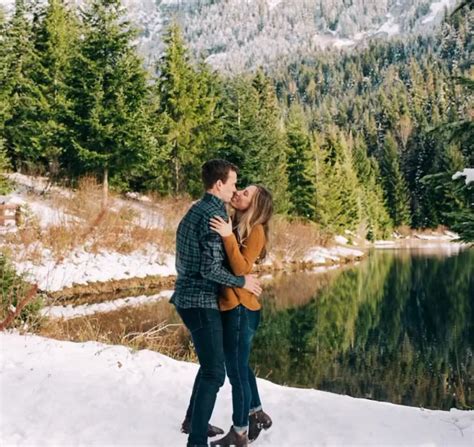 Captured By Candace Photography Home