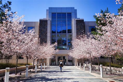 Daytime Mdmba Dual Degree Dukes Fuqua School Of Business