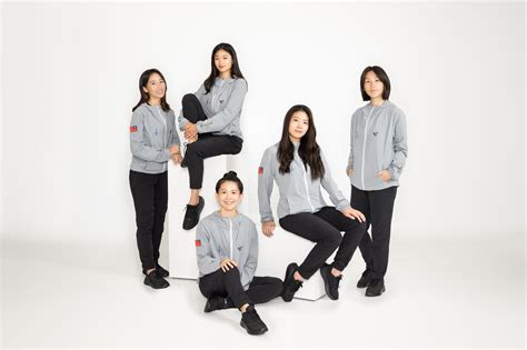 台灣自由潛水發展協會 【潛進世錦賽 為台灣加油】團體照第二彈～美麗的選手照片來囉！