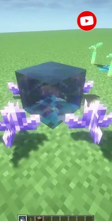 Minecraft Weird Logic😂😂🤣 Shorts Minecraft Ytshorts Insanemikeplayzz
