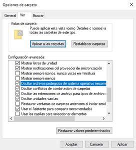 Borrar Carpeta Prefetch En Windows Para Mejorar Rendimiento En PC