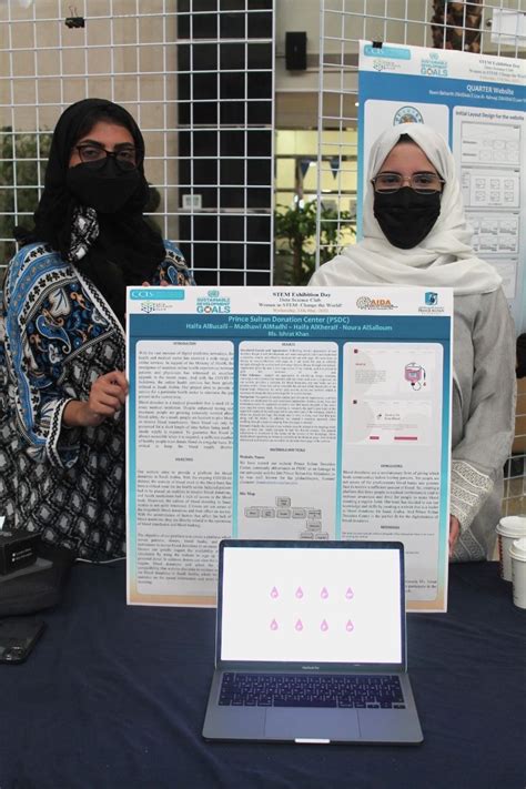 Ishrat Khan Posted On Linkedin