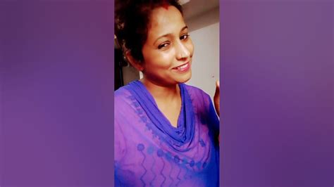 প্লিজ সাবস্ক্রাইব মাই Youtube
