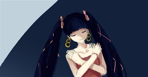 原创 童年 鸢上のイラスト Pixiv