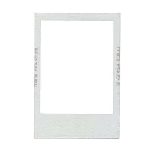 Freetoedit Polaroid Polaroidframe Polaroidcamera Film Instantphoto