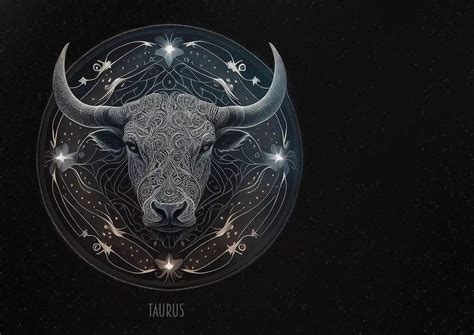 Astrology Predictions For 2023 Taurus People Will Be Grateful What