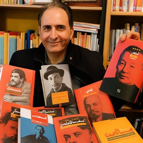 بیژن اشتری، مترجم آثار ماندگار تاریخ معاصر درگذشت بیوگرافی