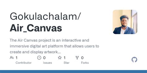 Aircanvasmainpy At Main · Gokulachalamaircanvas · Github