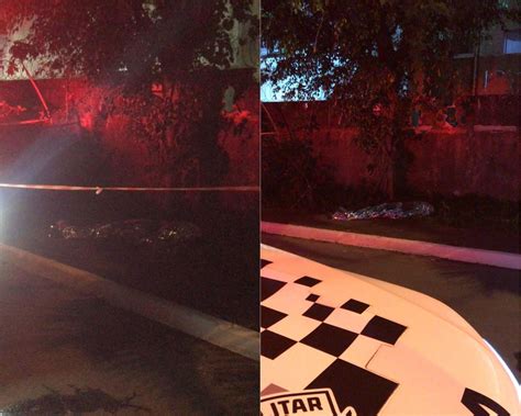 Homem é morto tiros na cabeça em Praia Grande SP Santos e Região
