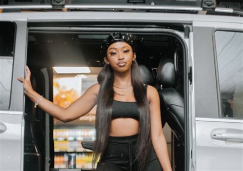 Kamo Mphelas ‘nkulunkulu Video Surpasses 10 Million Views