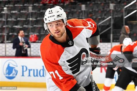 398 Max Willman Photos And High Res Pictures Getty Images