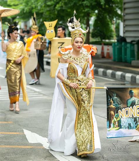 บริการเช่าชุด ส่งชุด ทั่วประเทศ ขบวนพาเหรด กีฬาสี ดรัมเมเยอร์ ชุดหลีด แต่งหน้า 🙏🏻 รับจัดขบวน