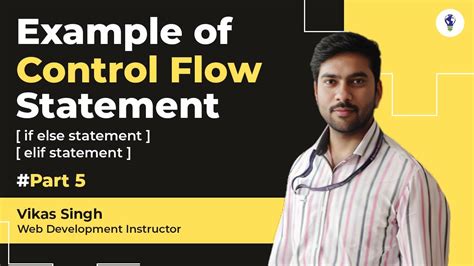 👉👉 Python Programming Part 5 Master Income Tax Calculations Using If