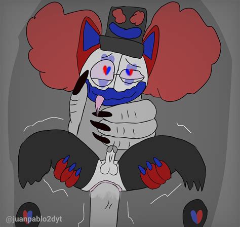 Rule 34 Bad Anatomy Gay Hank J Wimbleton Madness Combat Toony Tricky
