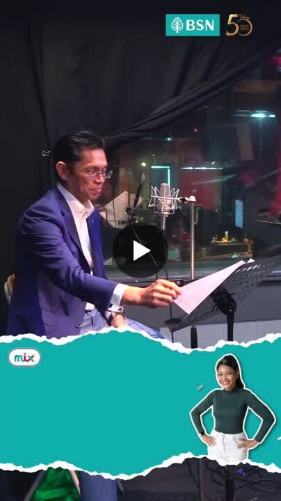 Thank You Nina Hazrin Aifa Amalina Natasya Bakarudin For Making It